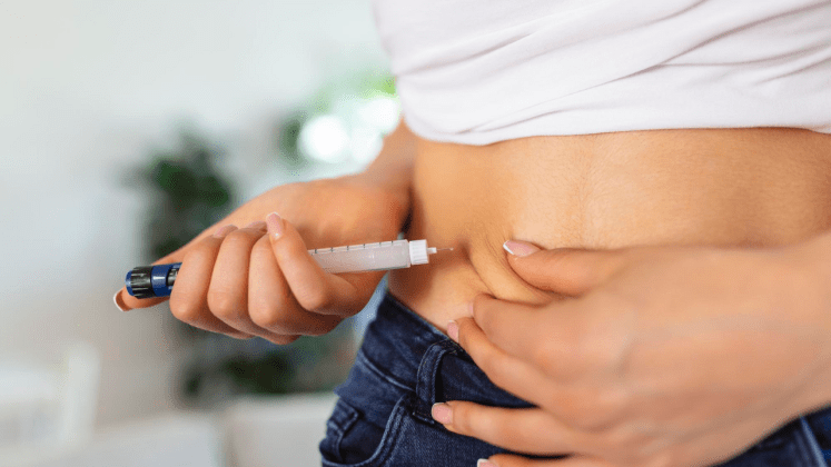 La FDA autoriza a Eli Lilly vender su medicamento para la diabetes ...