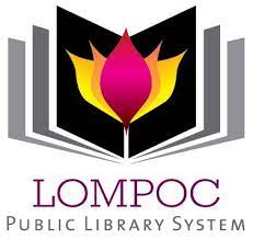 Biblioteca de Lompoc reconocerá la Semana Nacional de las Bibliotecas ...
