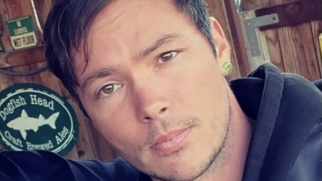 ‘Necesitamos encontrar justicia para David’: la familia llama la ...