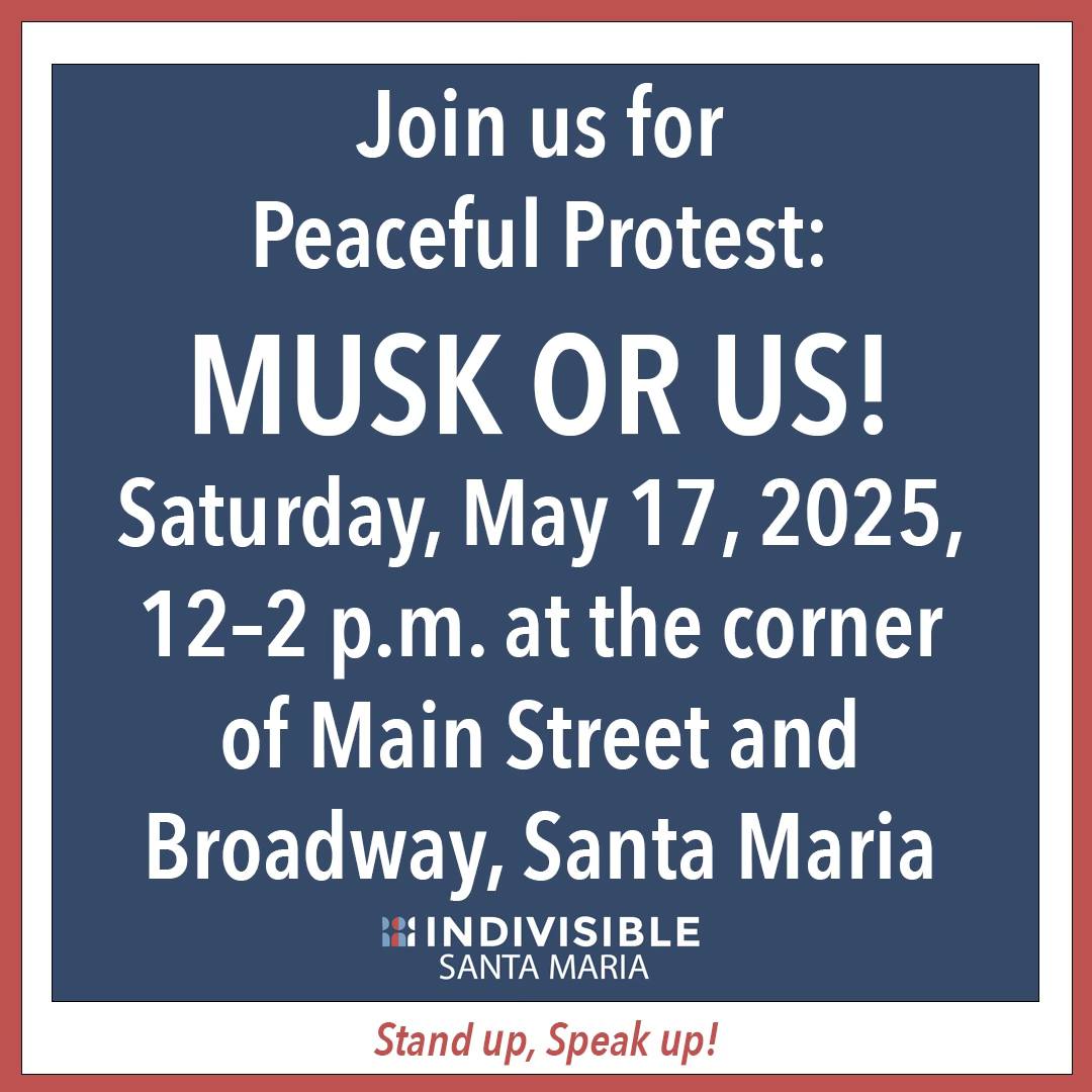 Manténgase seguro y haga oír su voz: Consejos para protestas pacíficas ...